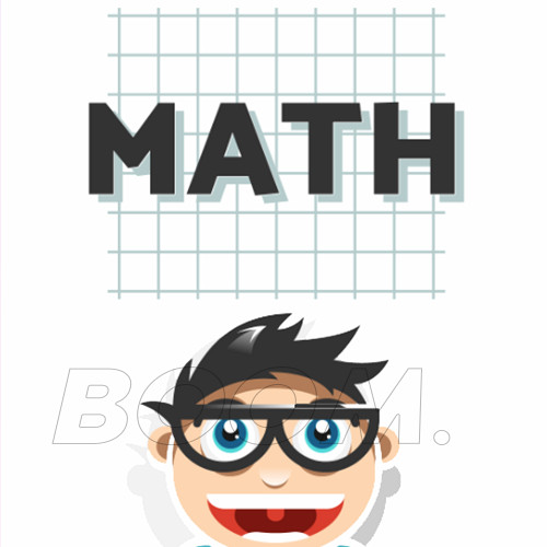 Math Game - Spil nu hos BOOM!! (2026 Version)
