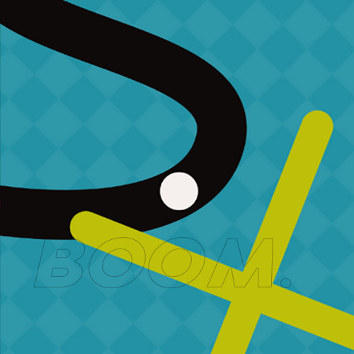 Stop Now - Spil nu hos BOOM!! (2026 Version)