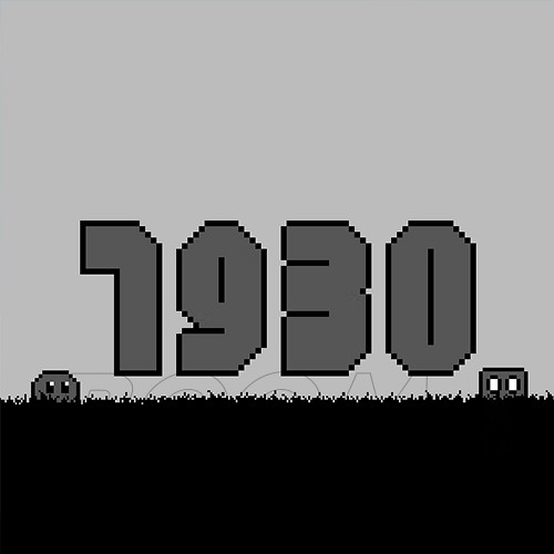 1930 - Spil nu hos BOOM!! (2025 Version)