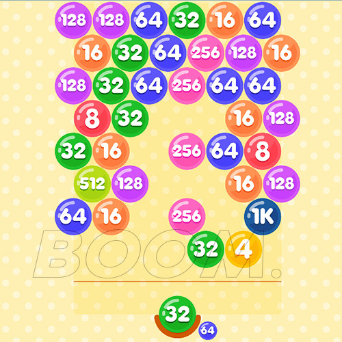 2K Shoot - Spil nu hos BOOM!! (2026 Version)